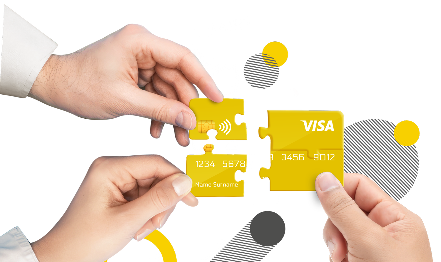 Bin Sponsorship | Payblr