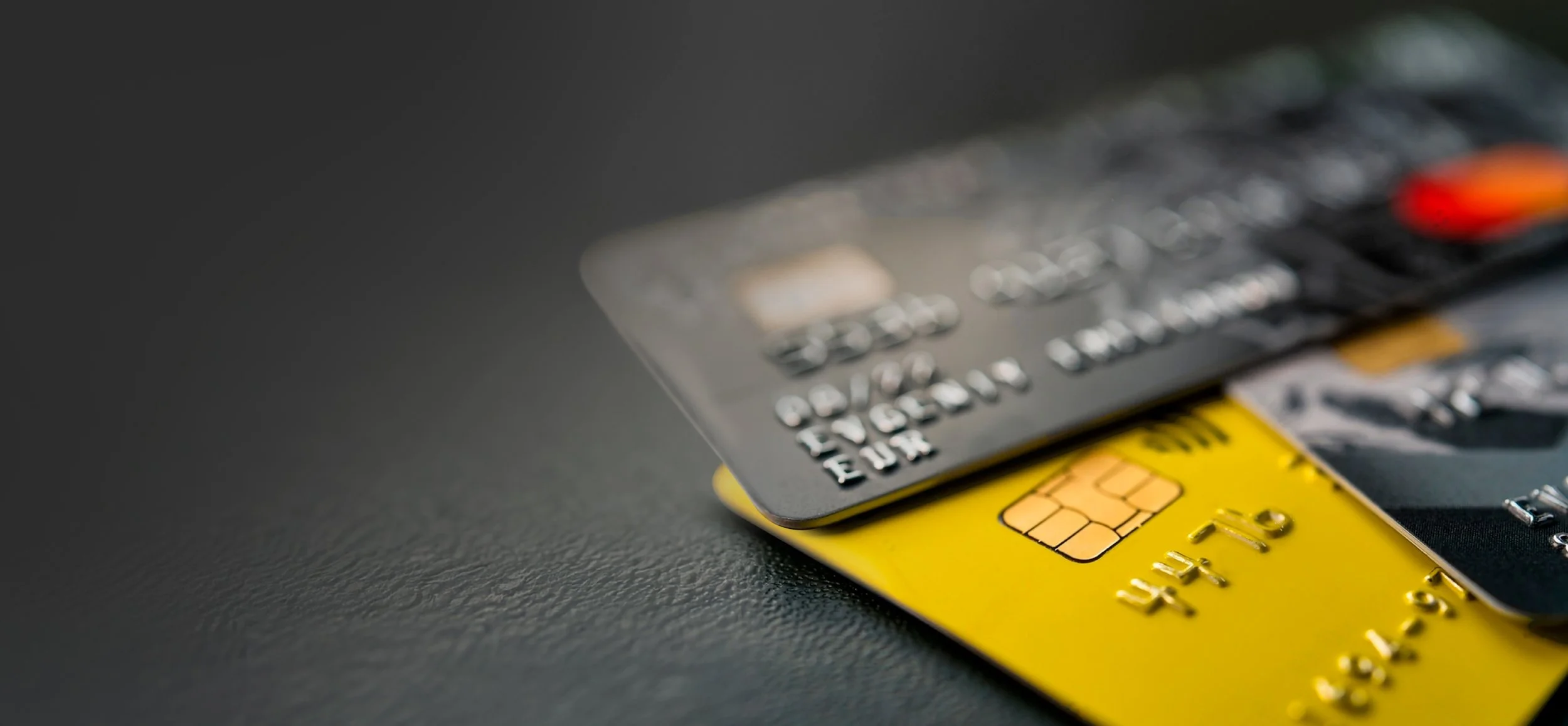 Bin Sponsorship | Payblr