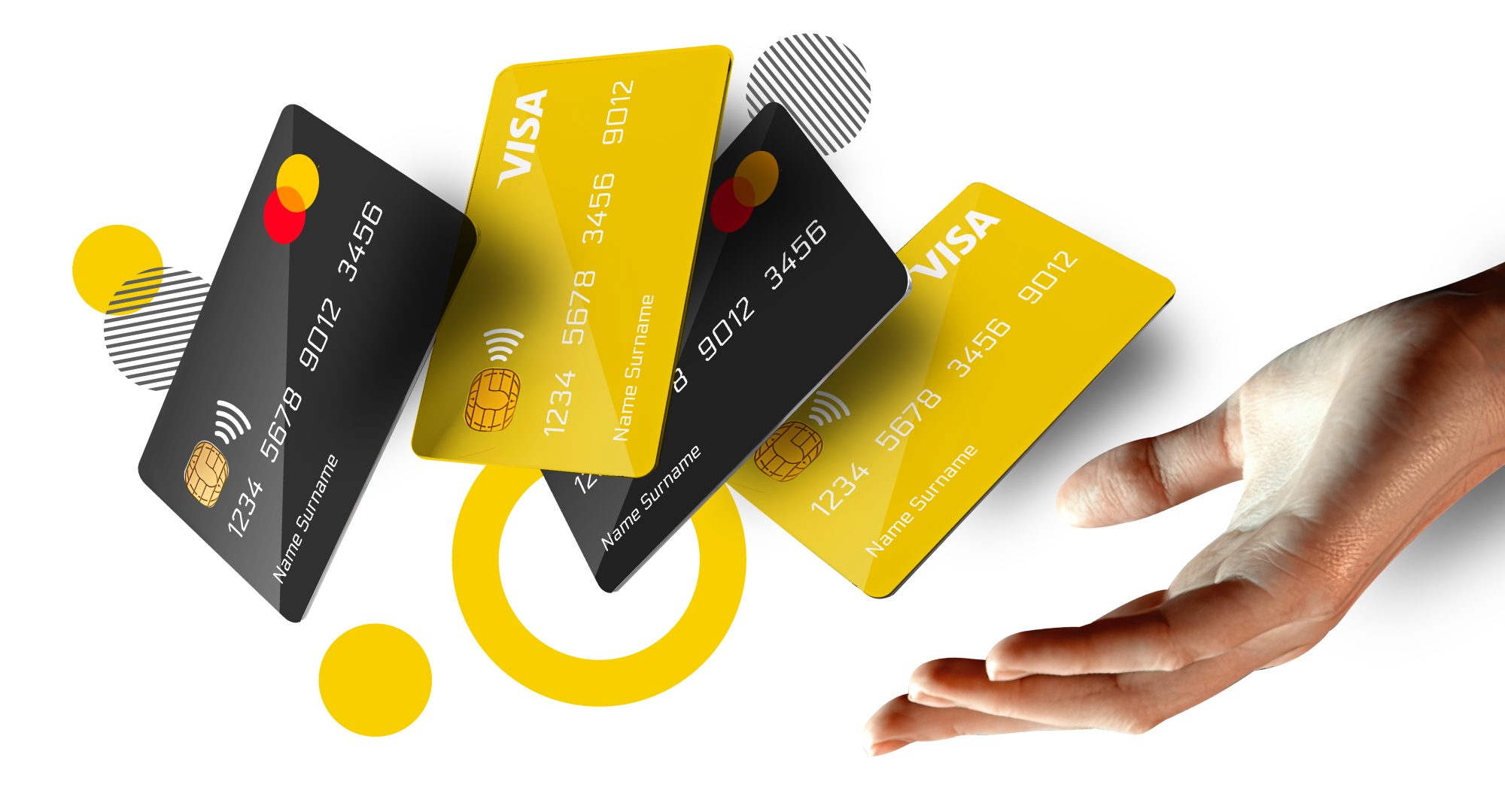 Associate Membership Payblr Associate Membership Payblr