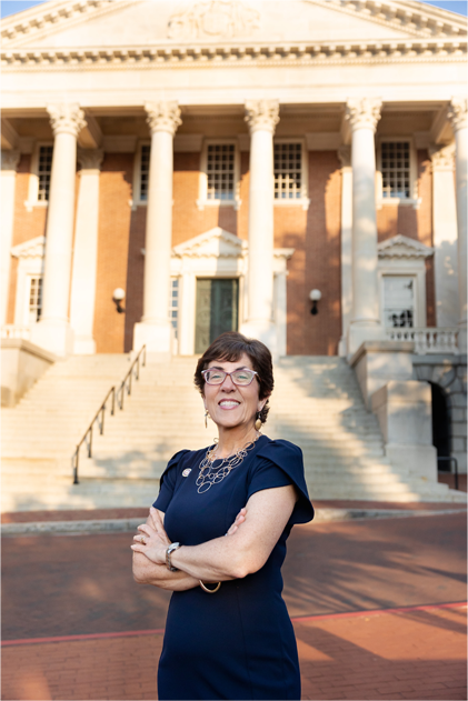 Delegate Mary A. Lehman (D-21) | Anne Arundel County, MD