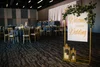 Weddings — Cedar Event Centre