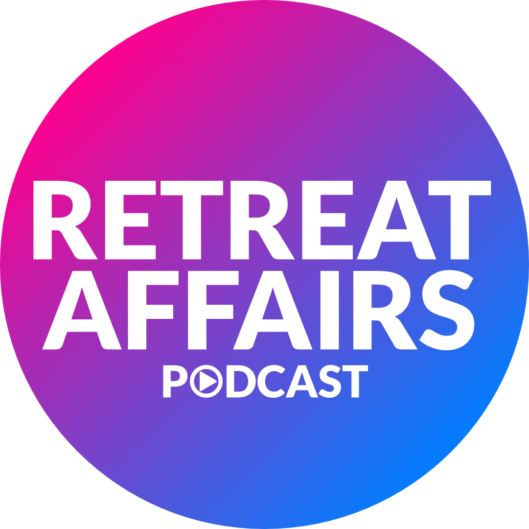Retreat Affairs retreat-affairs