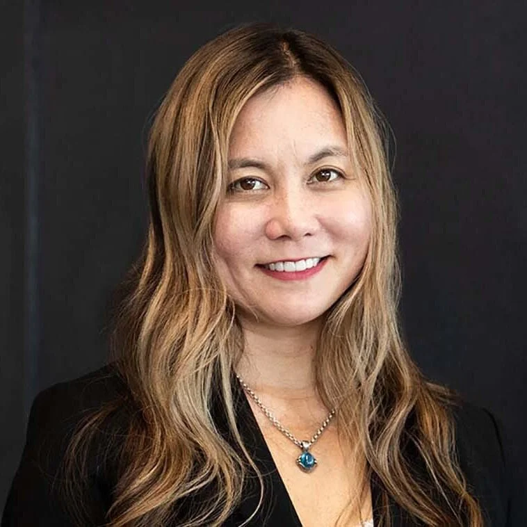 About — Actuate Law