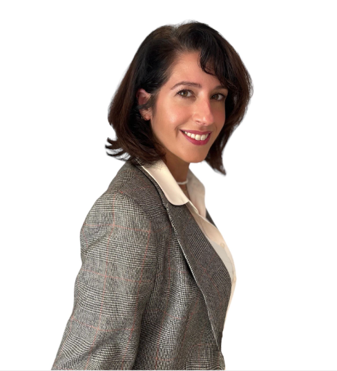 Actuate Law services includes complex litigation, data security ...