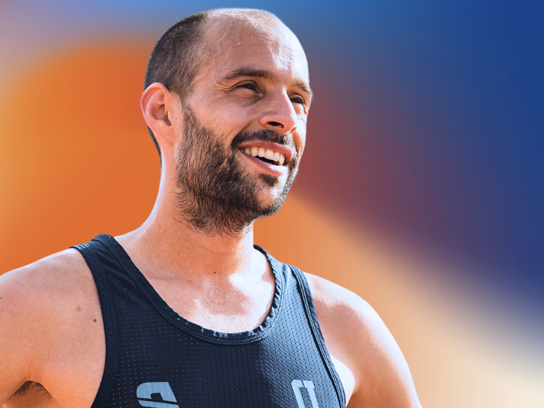 Coaching du 5km au marathon — RunWise : Deviens fier de tes chronos du ...