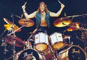 About — RobAffuso.com