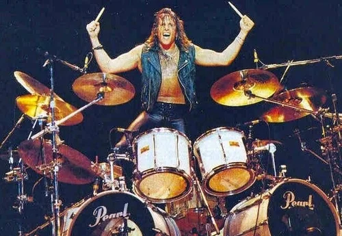 About — RobAffuso.com