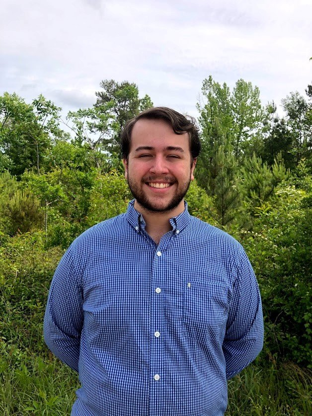 News — Junior Achievement of Greater New Orleans