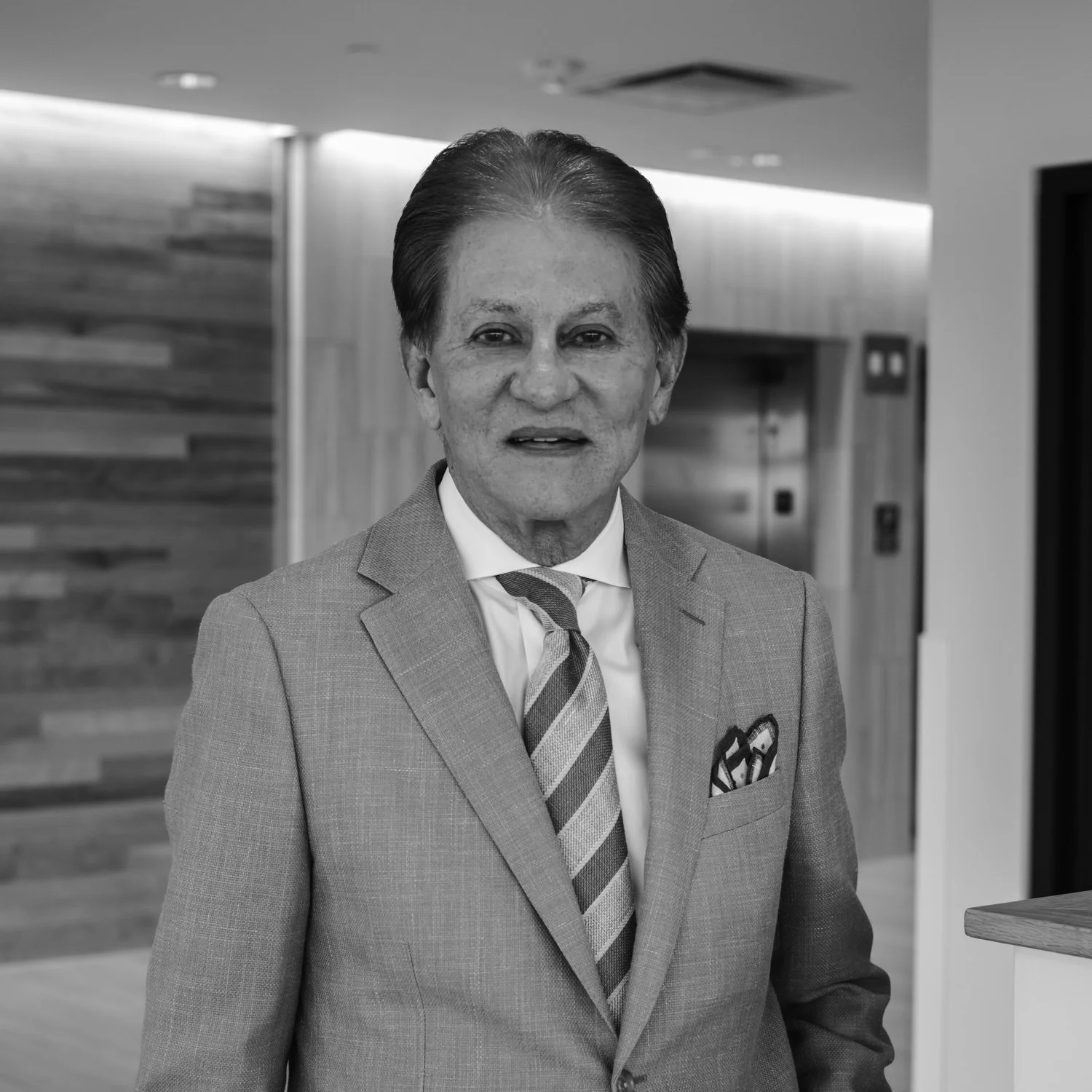 JA Business Hall of Fame — Junior Achievement of Greater New Orleans