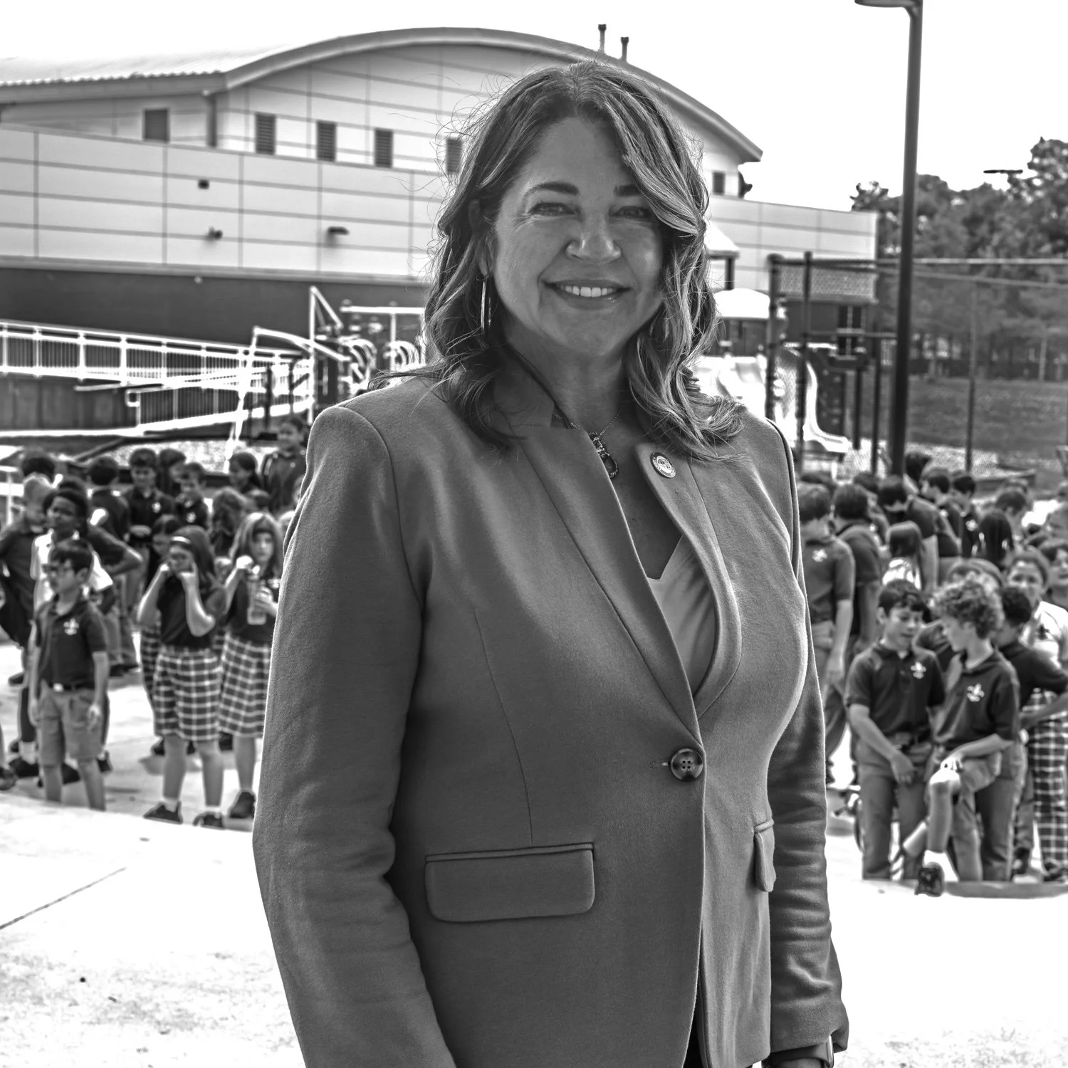JA Business Hall of Fame — Junior Achievement of Greater New Orleans