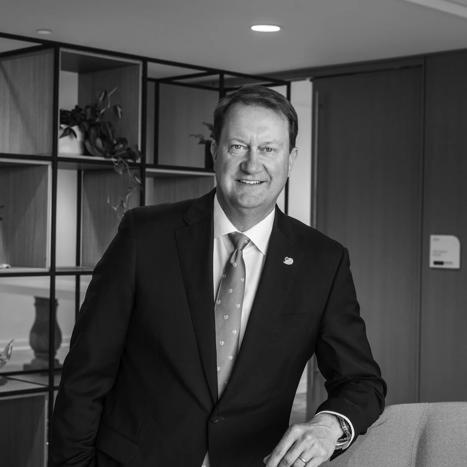 JA Business Hall of Fame — Junior Achievement of Greater New Orleans