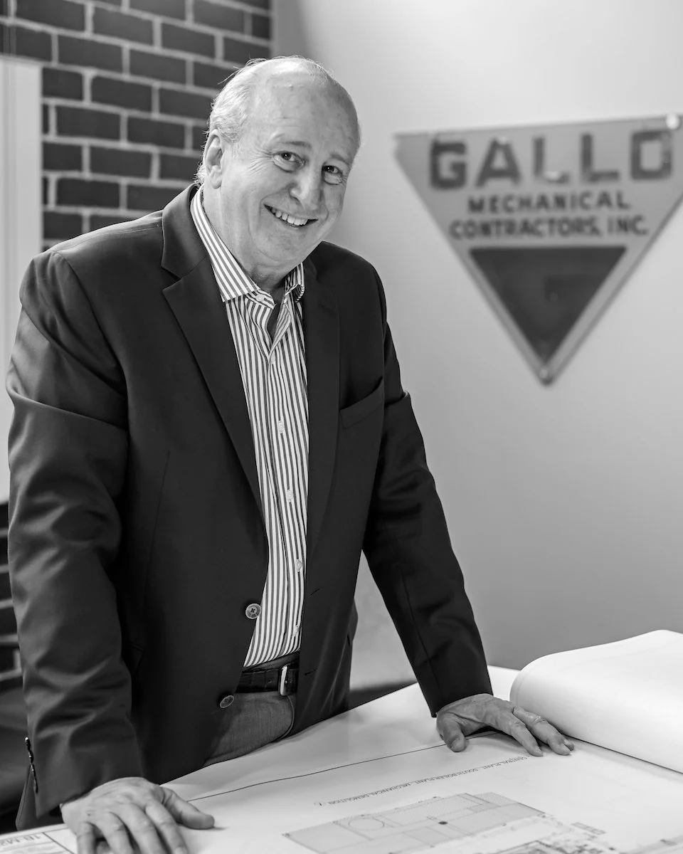 JA Business Hall of Fame — Junior Achievement of Greater New Orleans