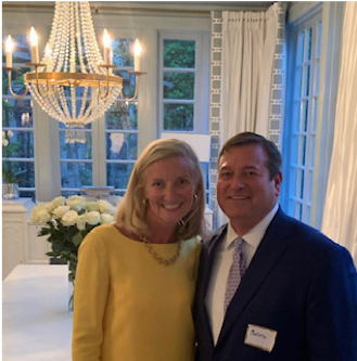 Congratulations to Junior Achievement’s Business Hall of Fame 2023 ...