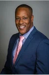 Larry Washington & Junior Achievement of Greater New Orleans Celebrate ...