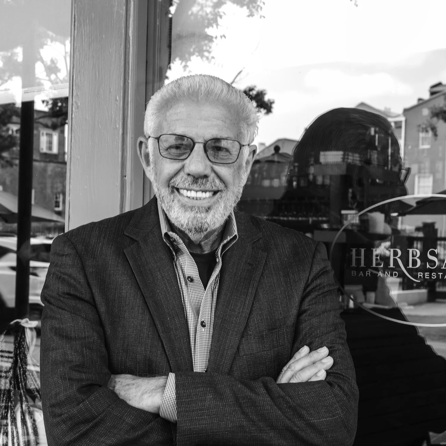 JA Business Hall of Fame — Junior Achievement of Greater New Orleans