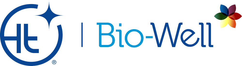 About Bio-Well — Heal & Thrive