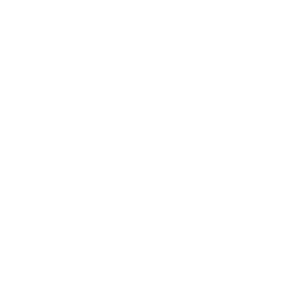 The 7 Subconscious Selves | An Overview of Personal Self Integration ...