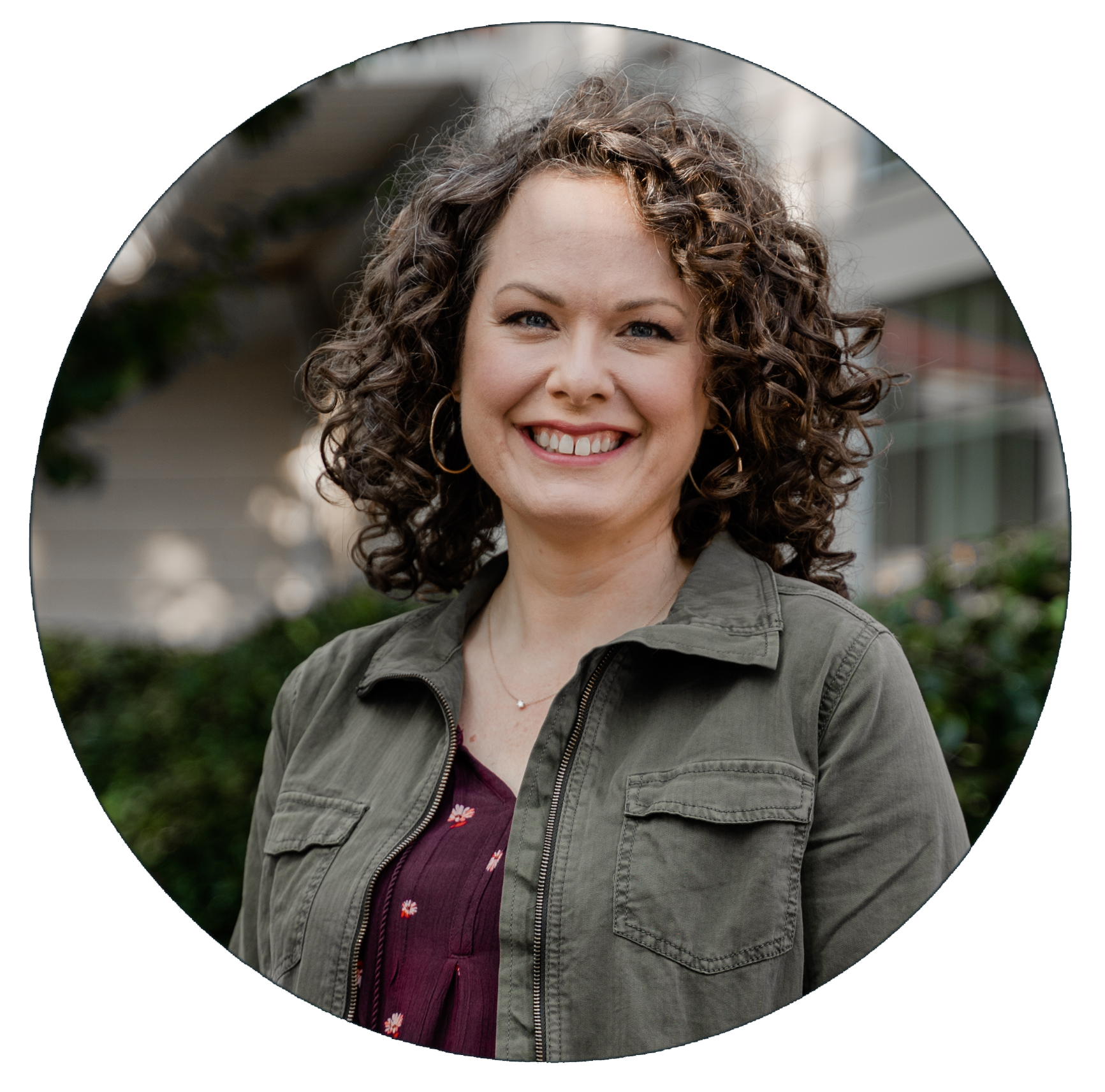 Staff — Living Stone Church - Marietta, GA