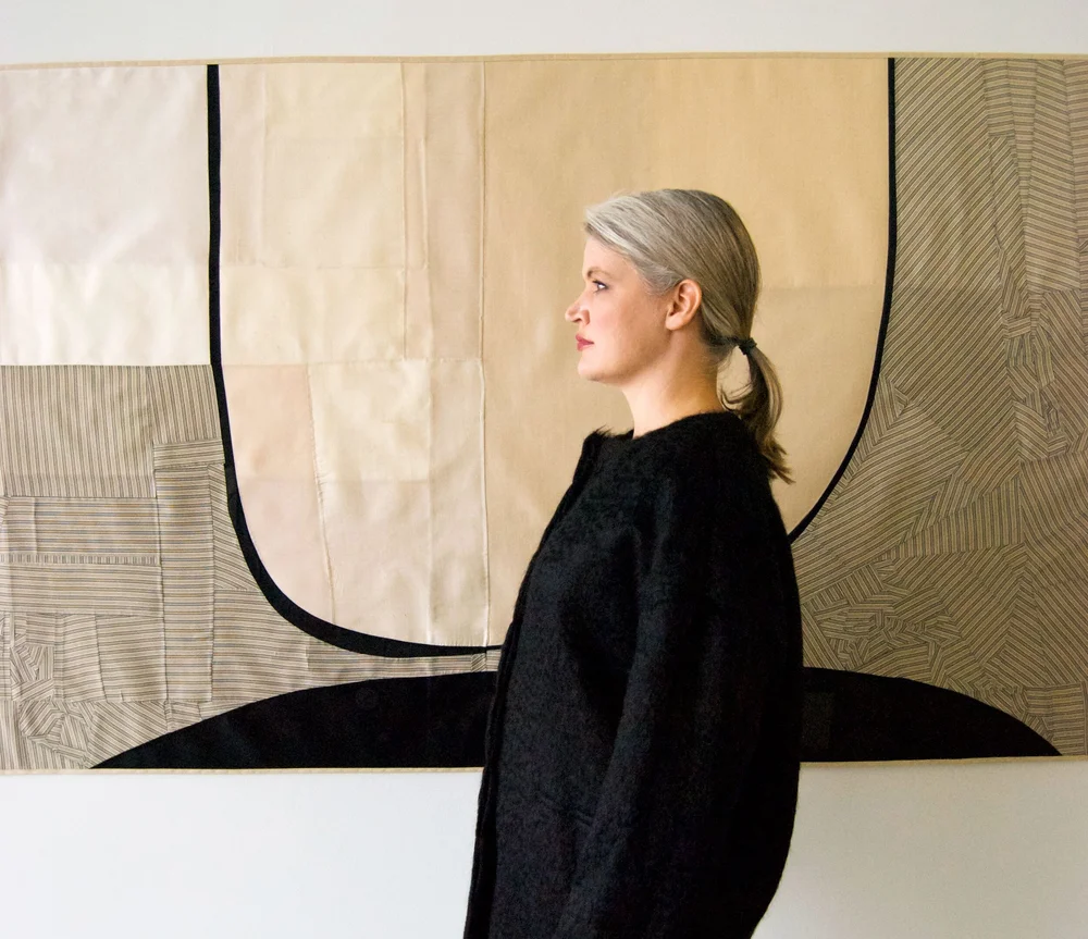 CV — DEBRA SMITH