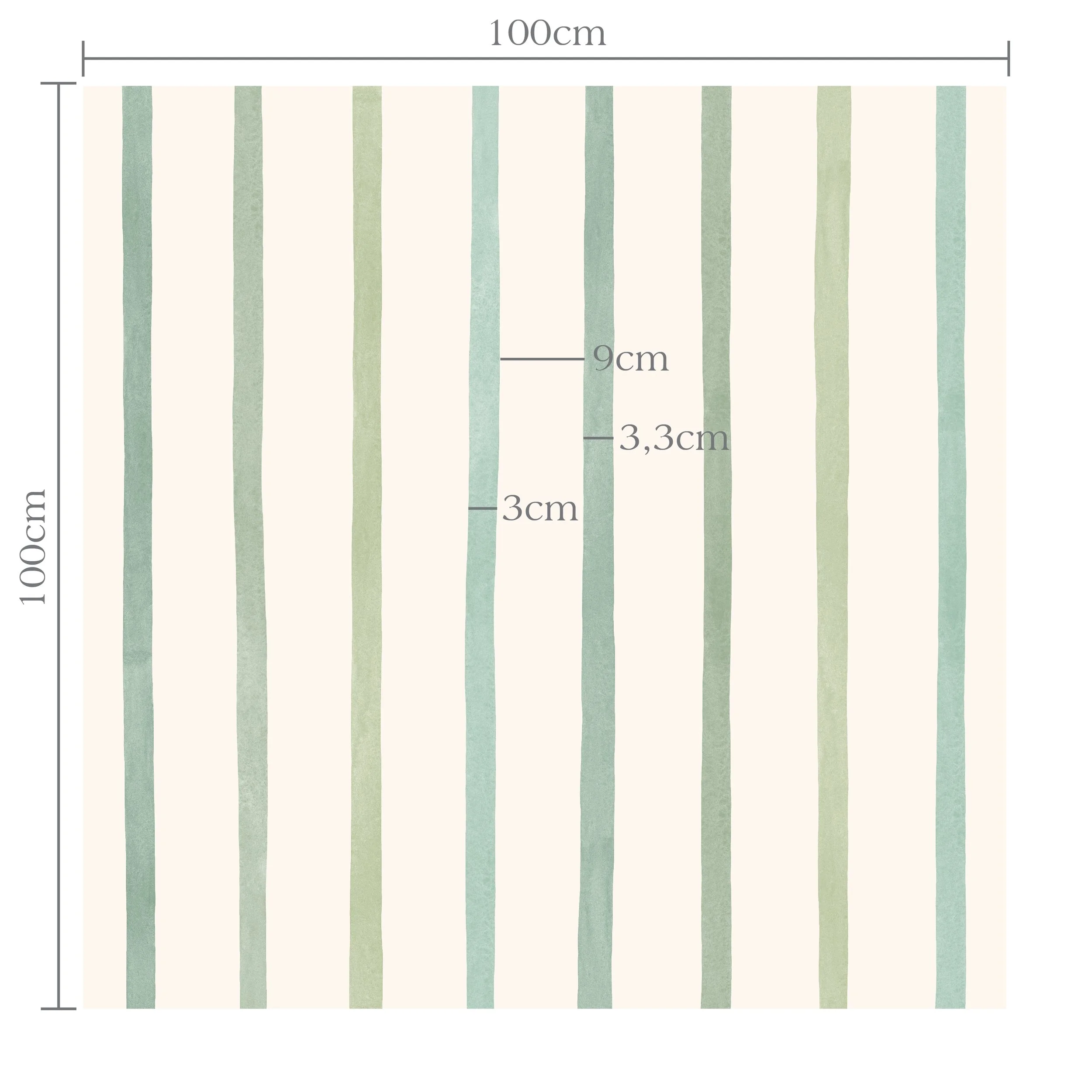 Listras — Tom Wallpapers