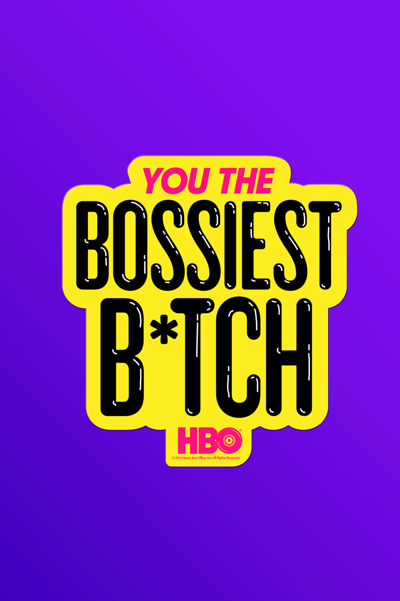 HBO Mixtapes & Rollerskates Event — Loe Lee