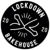 OUR CAFES — LOCKDOWN BAKEHOUSE