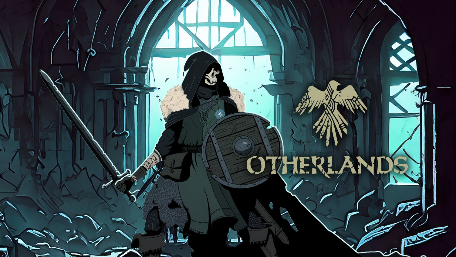 Games — GAVIN VALENTINE DESIGN