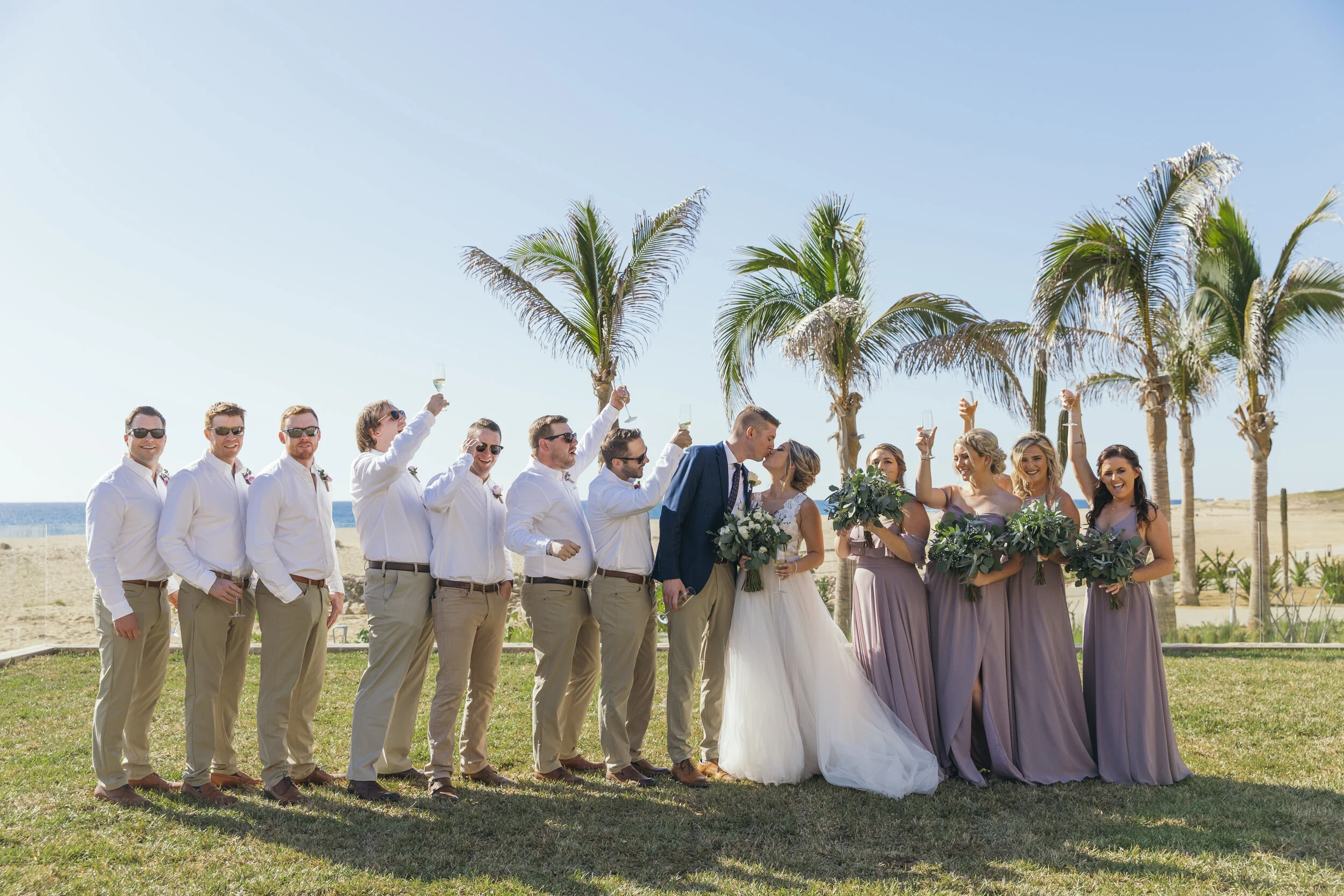 Photo — Bella Donna Studios