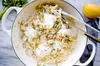 Roasted Fennel Pasta — Recipe Box