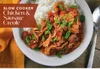 Slow Cooker Chicken and Sausage Creole — Recipe Box