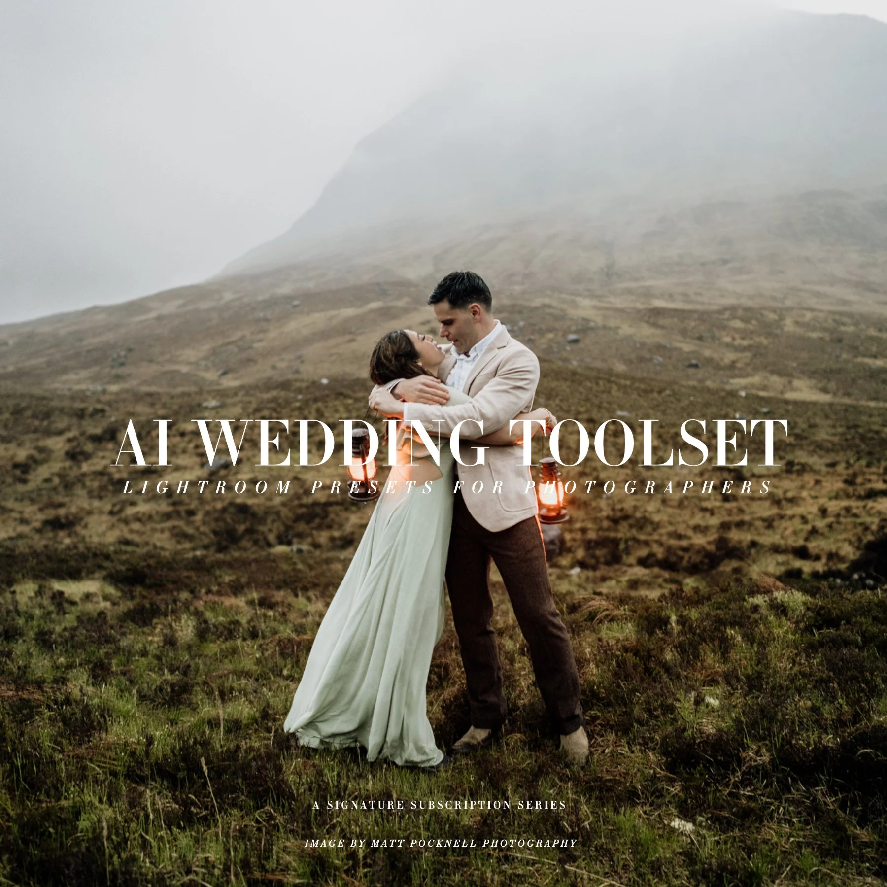 reQUESTS! — Archipelago Quest