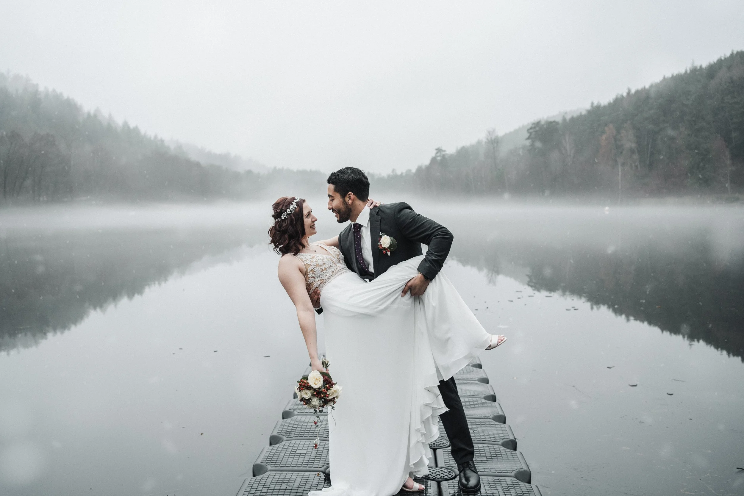 Quest Lab — Archipelago Quest