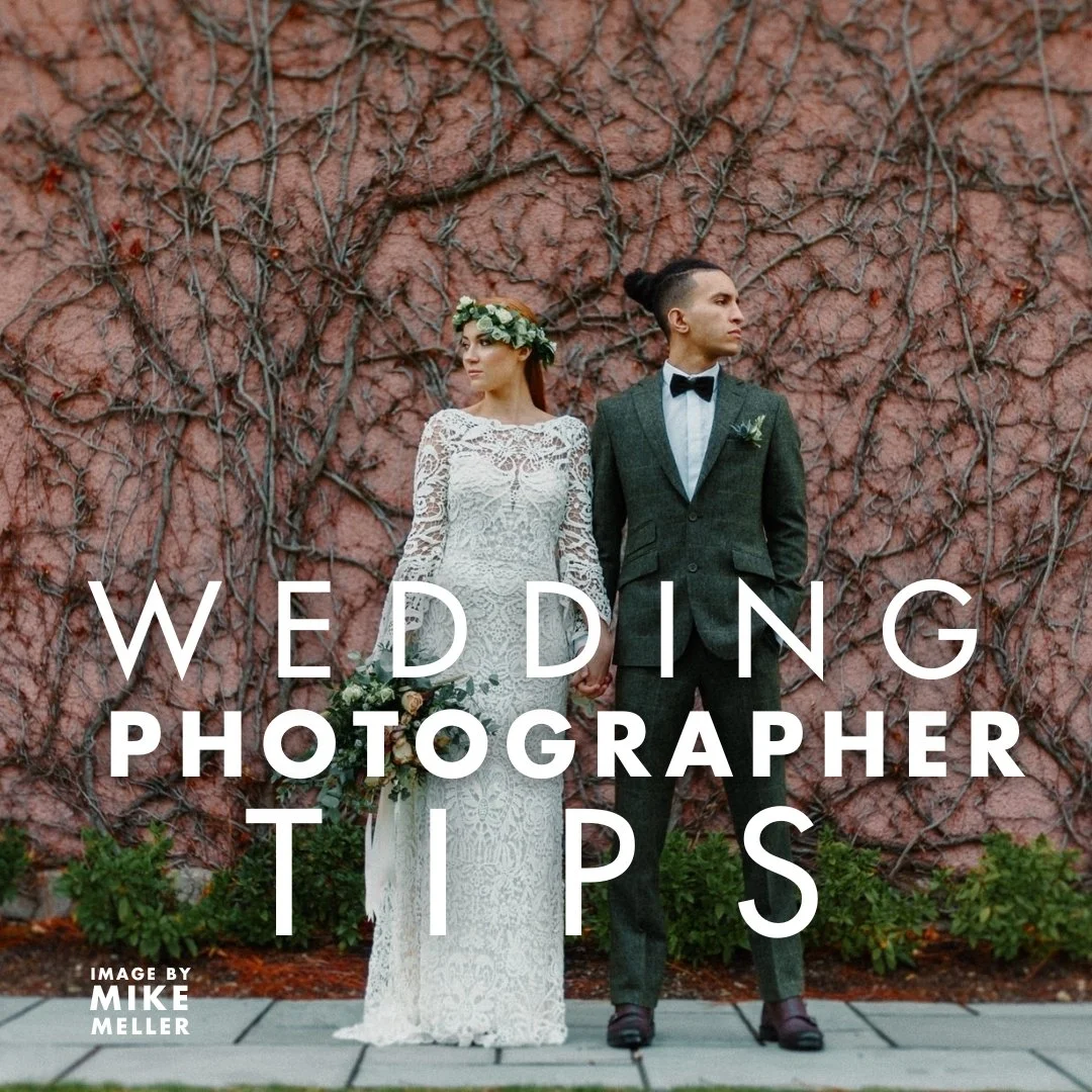 Quest Lab — Archipelago Quest