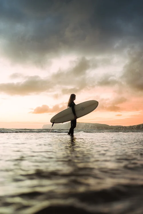 3 Tips for Editing Beach Photos — Archipelago Quest