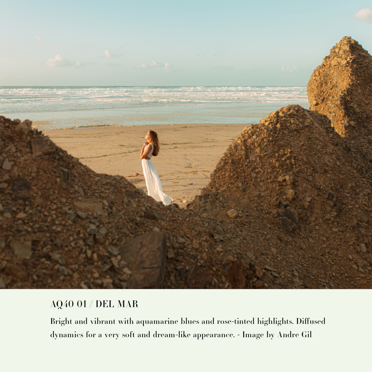 Quest Public — Archipelago Quest