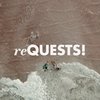 reQUESTS! — Archipelago Quest