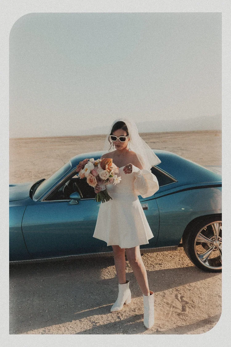 80’s & Retro Photography Inspiration for Photographers — Archipelago Quest