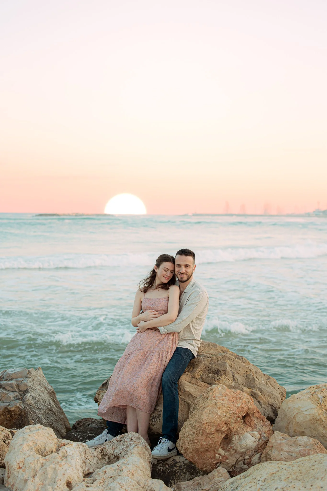 3 Tips for Editing Beach Photos — Archipelago Quest