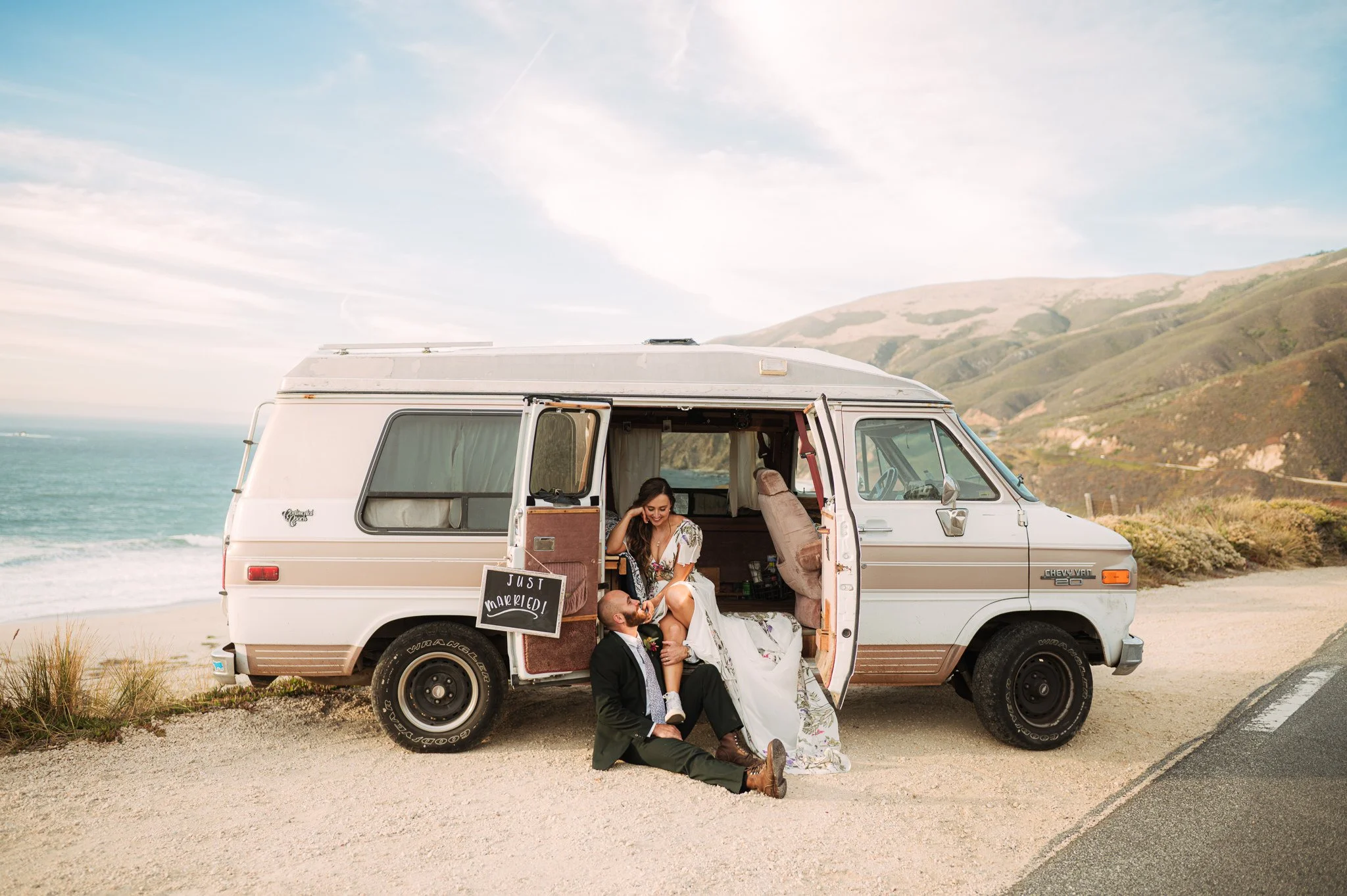 3 Tips for Editing Beach Photos — Archipelago Quest