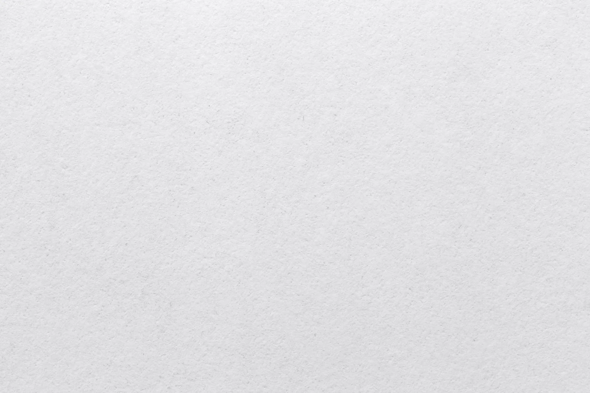 Add Magic to Your Photos — Archipelago Quest