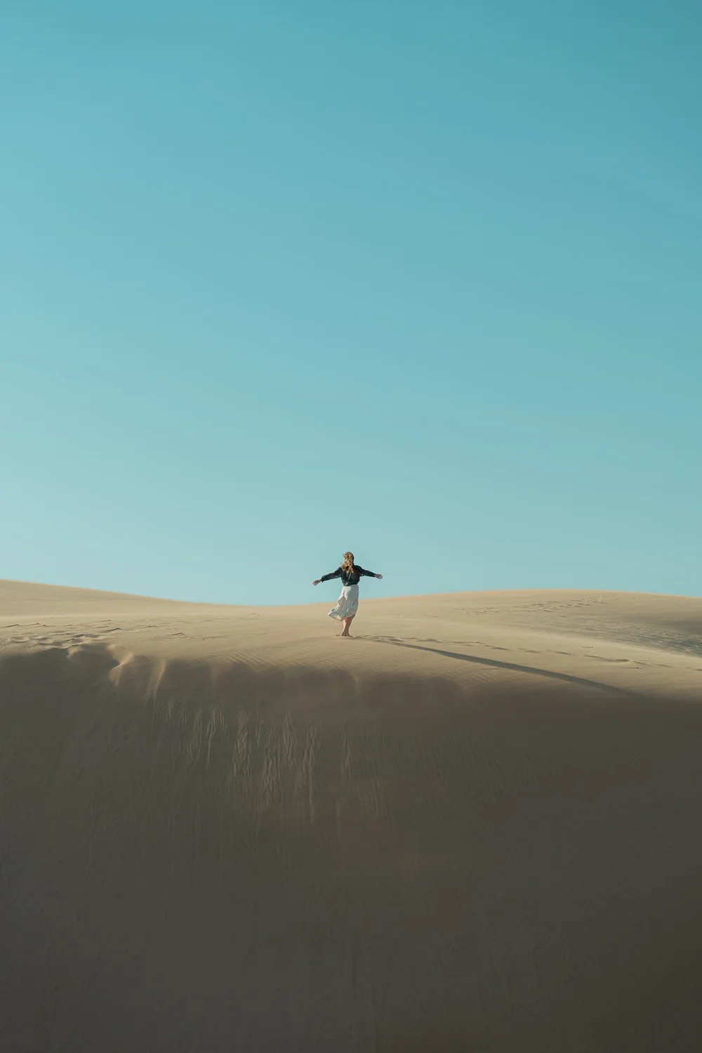 3 Tips for Editing Beach Photos — Archipelago Quest