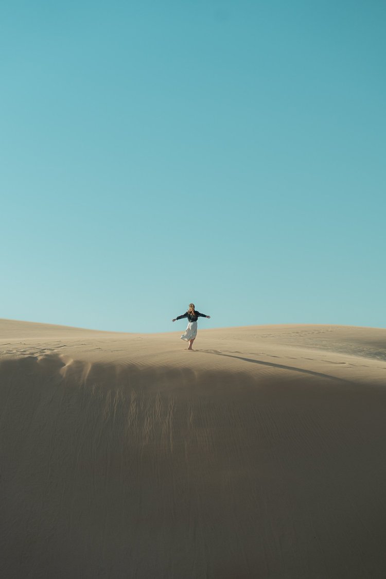 3 Tips for Editing Beach Photos — Archipelago Quest