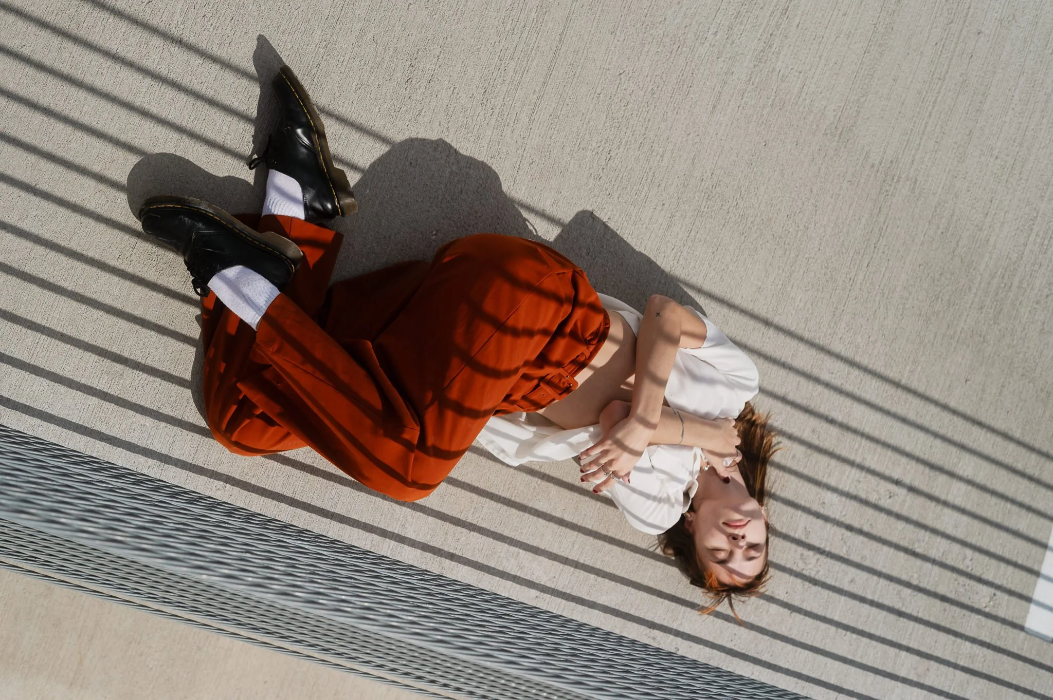 How to Take Beautiful Photos in “Ugly” Locations — Archipelago Quest