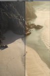 3 Tips for Editing Beach Photos — Archipelago Quest