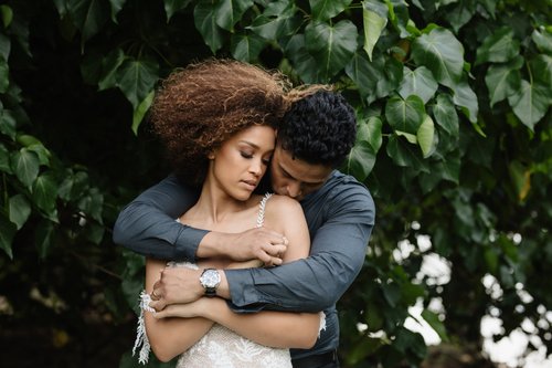 Comparing Our True to Color Presets — Archipelago Quest