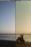 3 Tips for Editing Beach Photos — Archipelago Quest