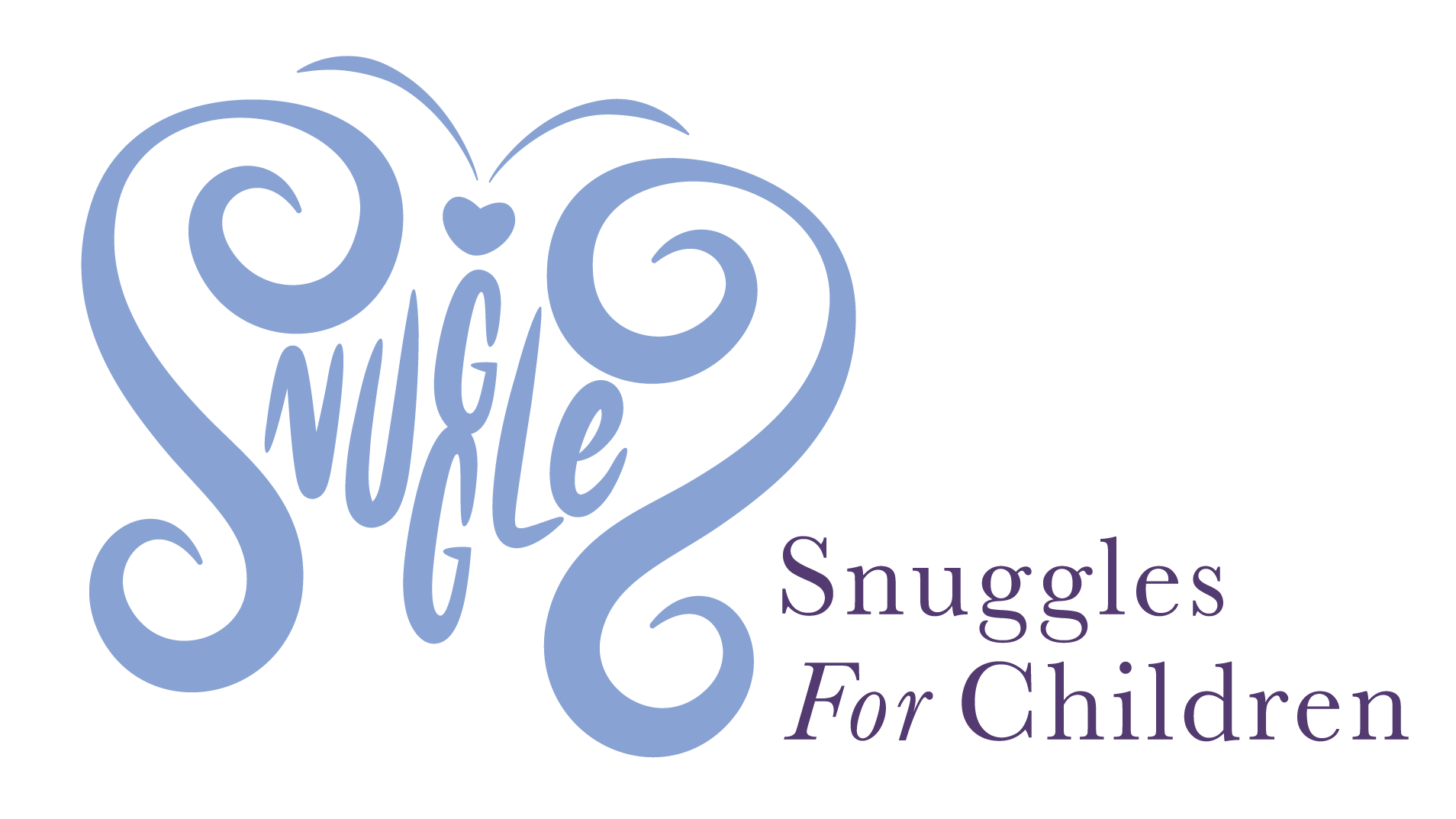 Snuggles