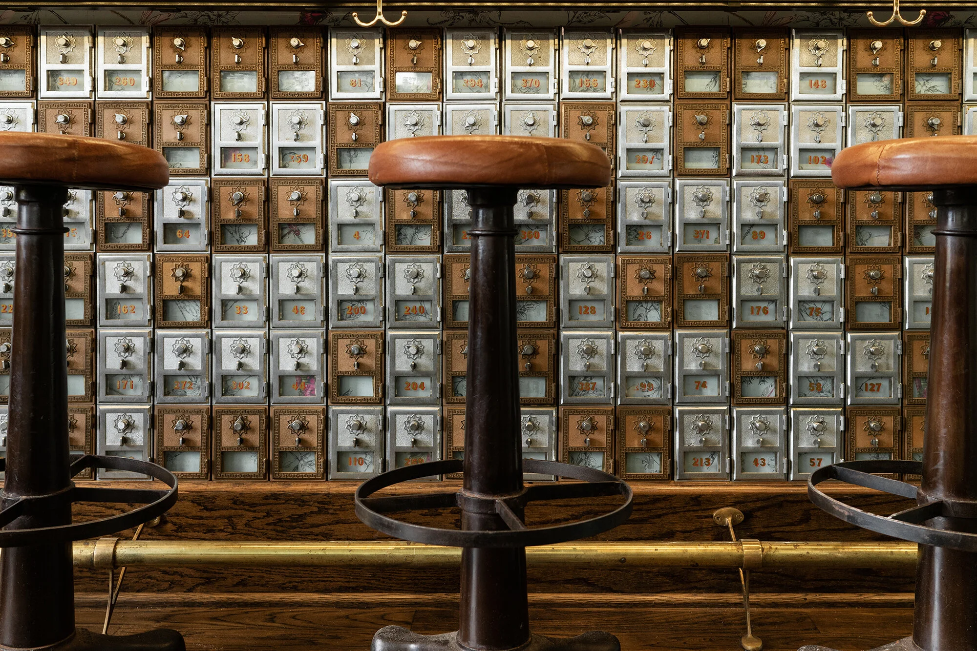 DRAM YARD — Dram Yard + Gazebo Bar