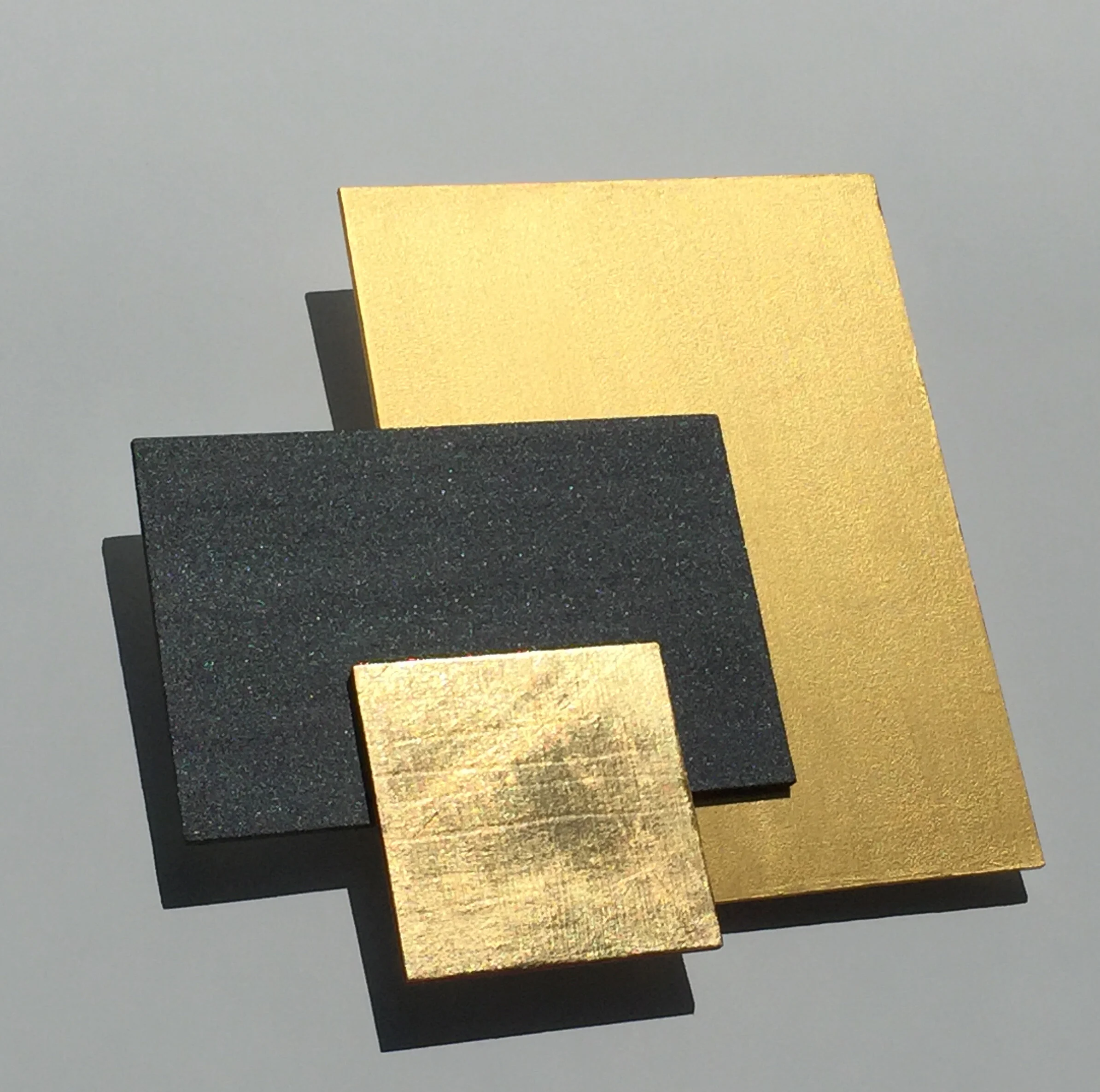 Services 3 — SUSAN CHORPENNING