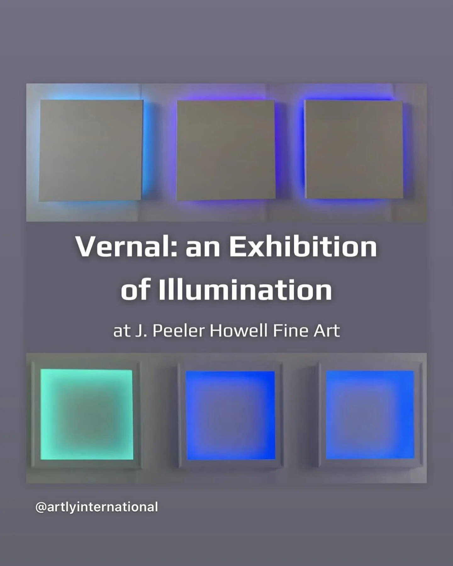 General 6 — SUSAN CHORPENNING